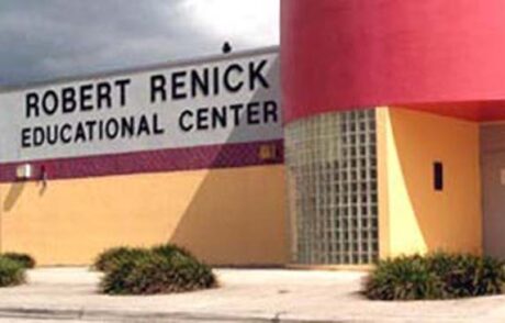 Case Studies – Not Just Math